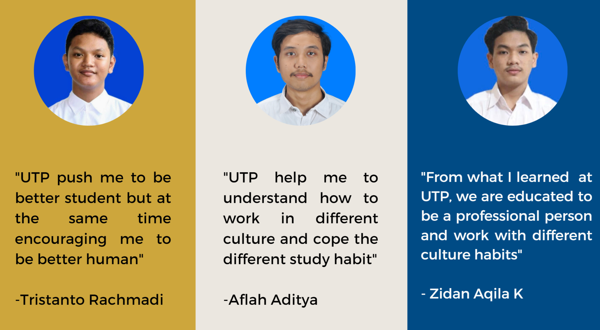 Menariknya Jadi Mahasiswa Program Internasional FTEIC ITS - ITS News