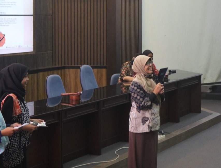 WhatsApp Image 2022-07-29 at 12.14.54 PM - ITS News