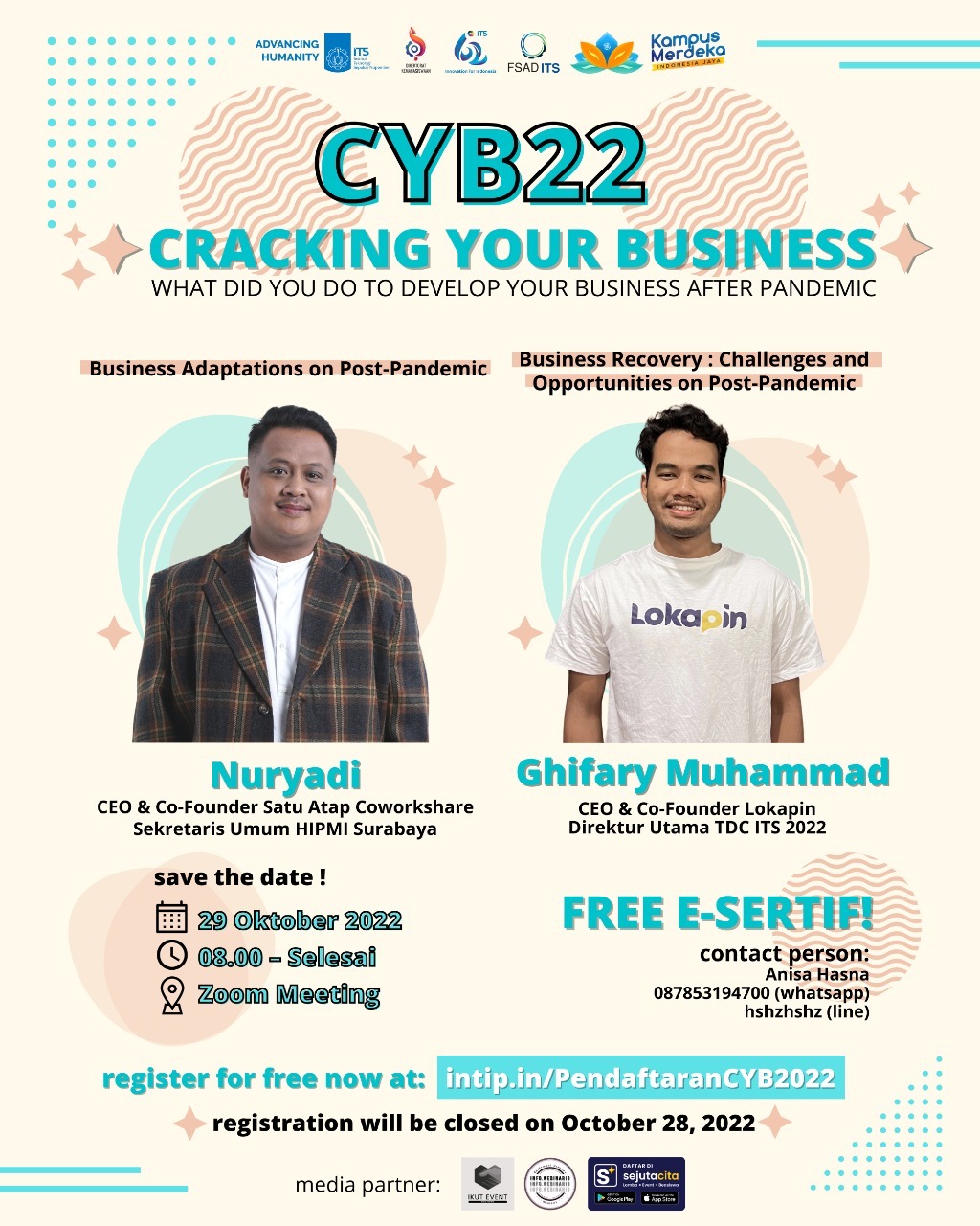 IMG-20221024-WA0031 - ITS News