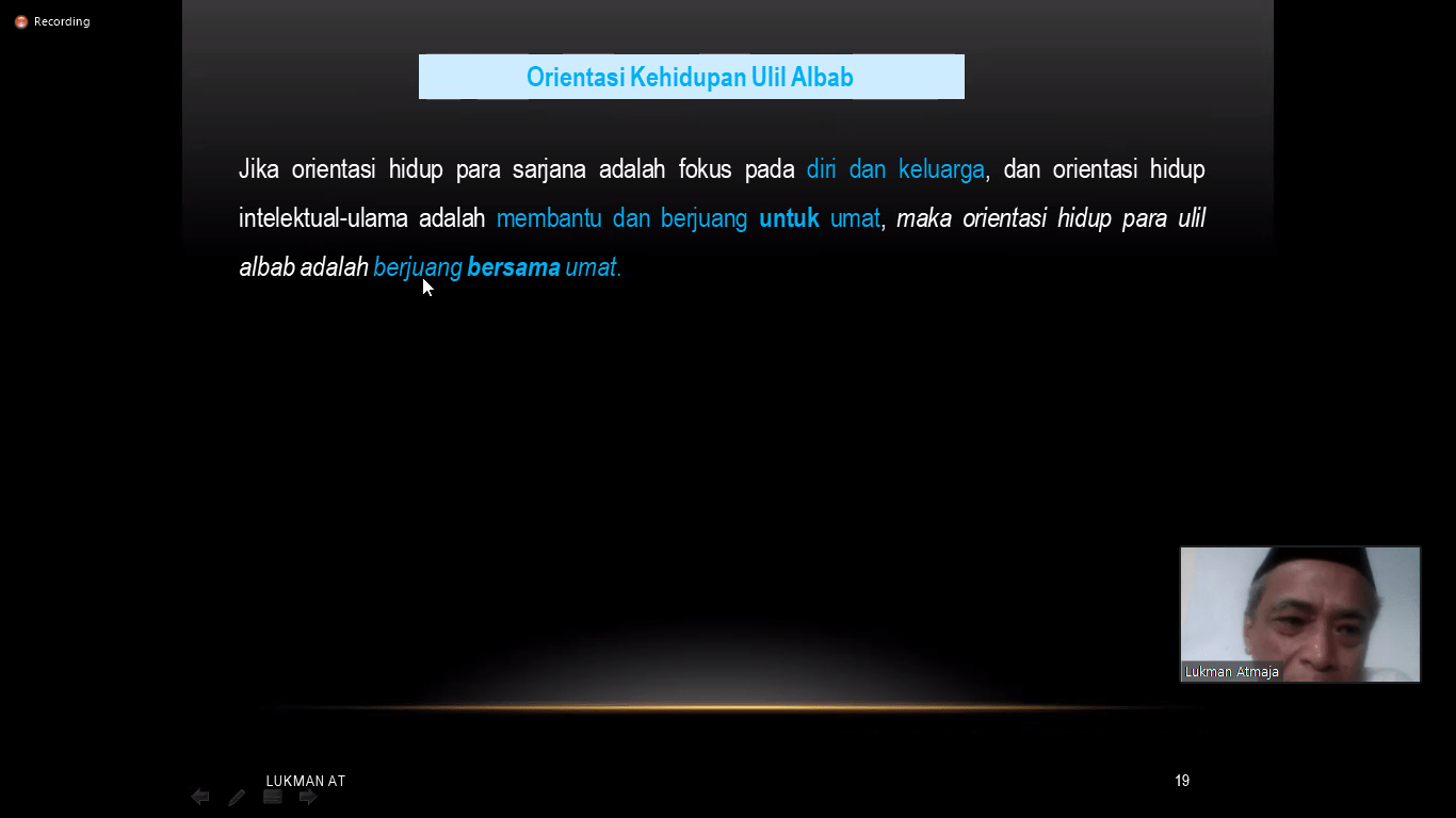 Screenshot (94) - ITS News