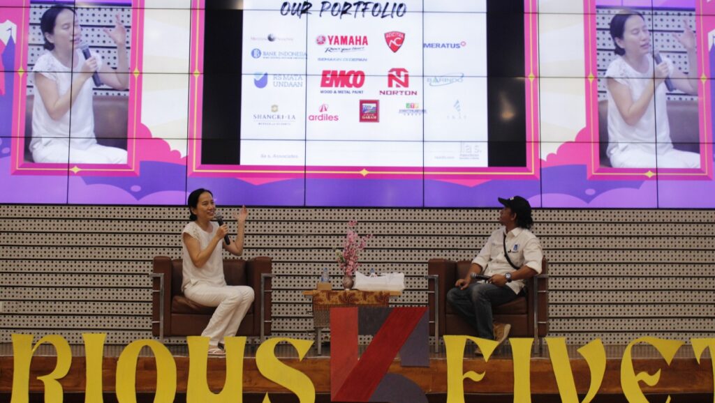 Packaging Design House, Solusi Masalah Kemasan UMKM - Kantor Berita Sawit