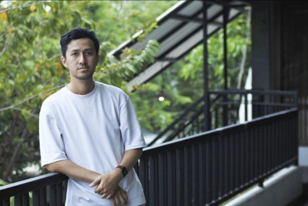 ITS Alumni Designer Designs a Visual Identity for ASEAN Leadership 2023 ...