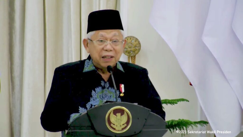 ITS Pertahankan Kualifikasi Informatif Empat Tahun Berturut-turut di Anugerah Keterbukaan ...