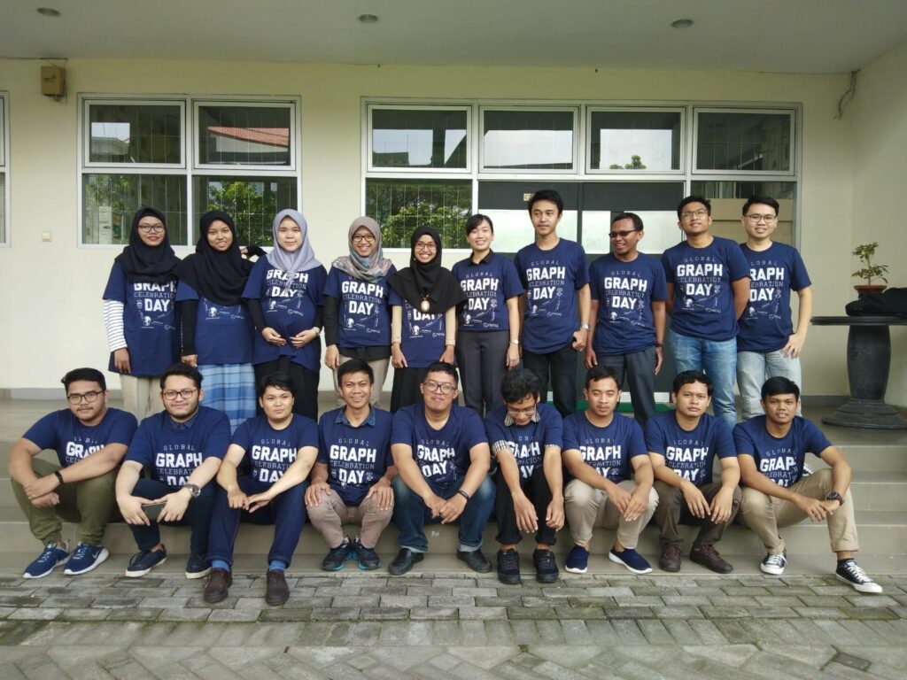 Profesor ITS Kembangkan Database untuk Permudah Identifikasi Produk Halal - ITS News