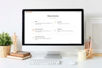 Optimalkan Pengelolaan Keuangan TK, ITS Luncurkan Aplikasi Kinderfin ...