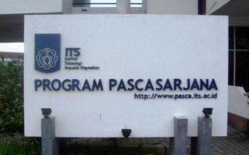 Tentang Kami - Direktorat Pascasarjana dan Pengembangan Akademik - ITS