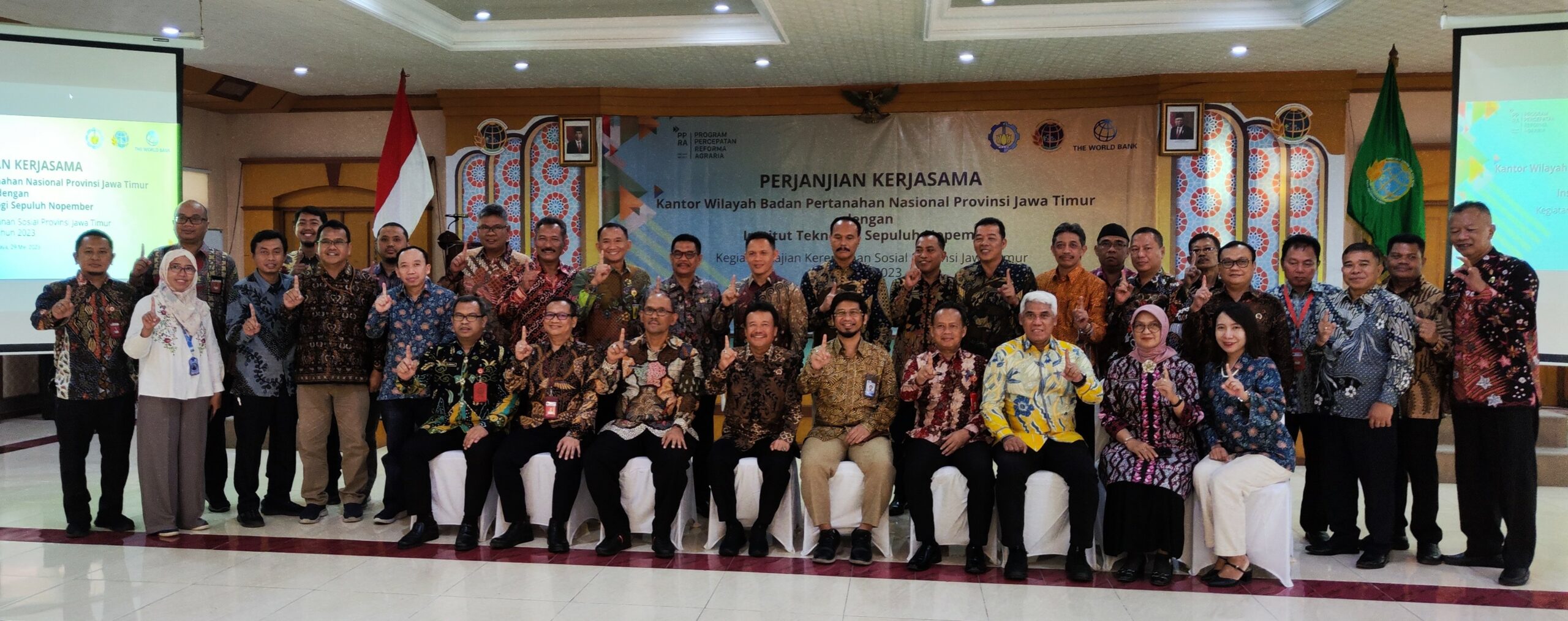 1685347068903 - Pusat Studi Potensi Daerah dan Pemberdayaan Masyarakat