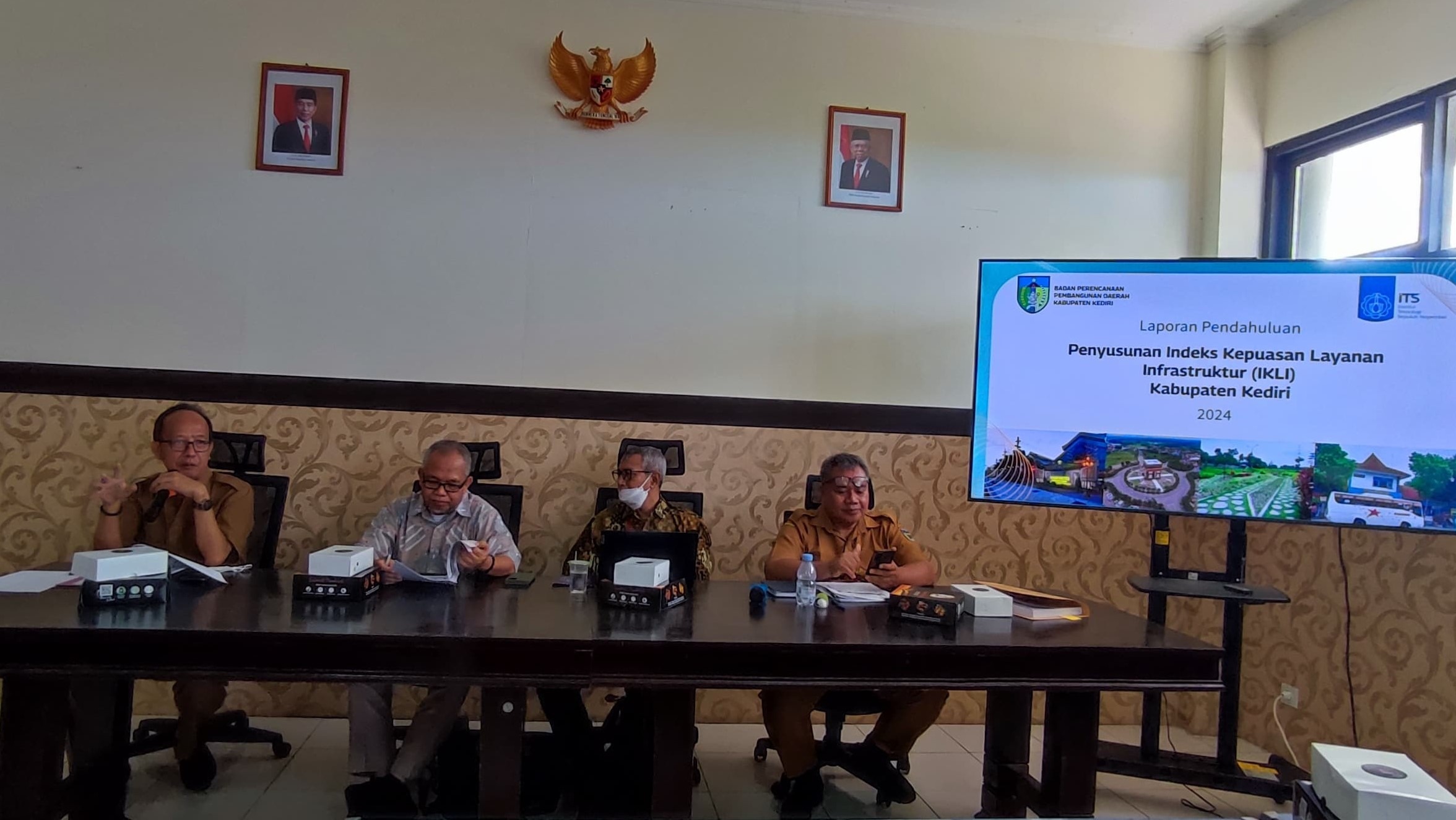 WhatsApp Image 2024-04-29 at 10.13.16 - Pusat Studi Potensi Daerah dan Pemberdayaan Masyarakat