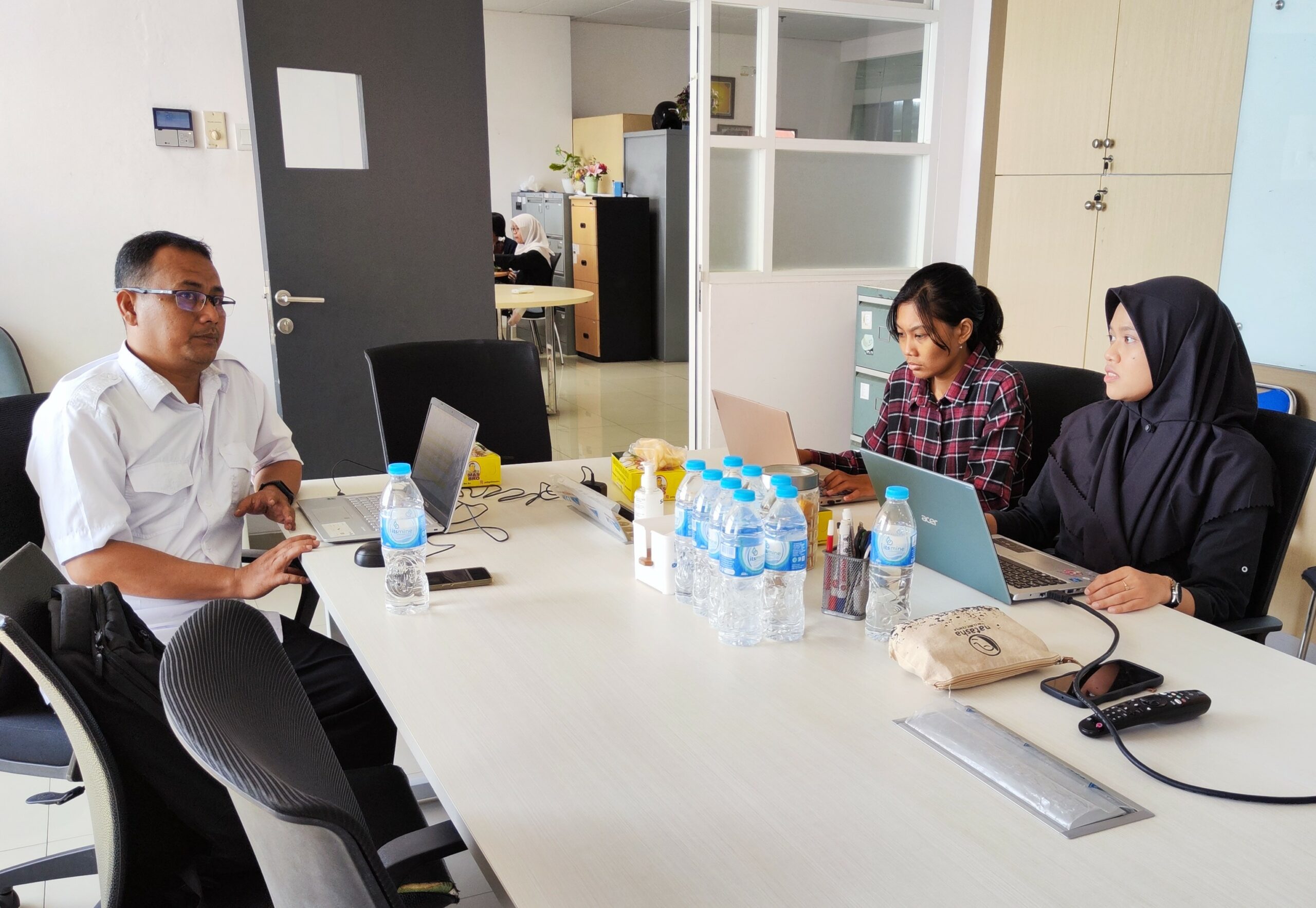 1715148306625 - Pusat Studi Potensi Daerah dan Pemberdayaan Masyarakat