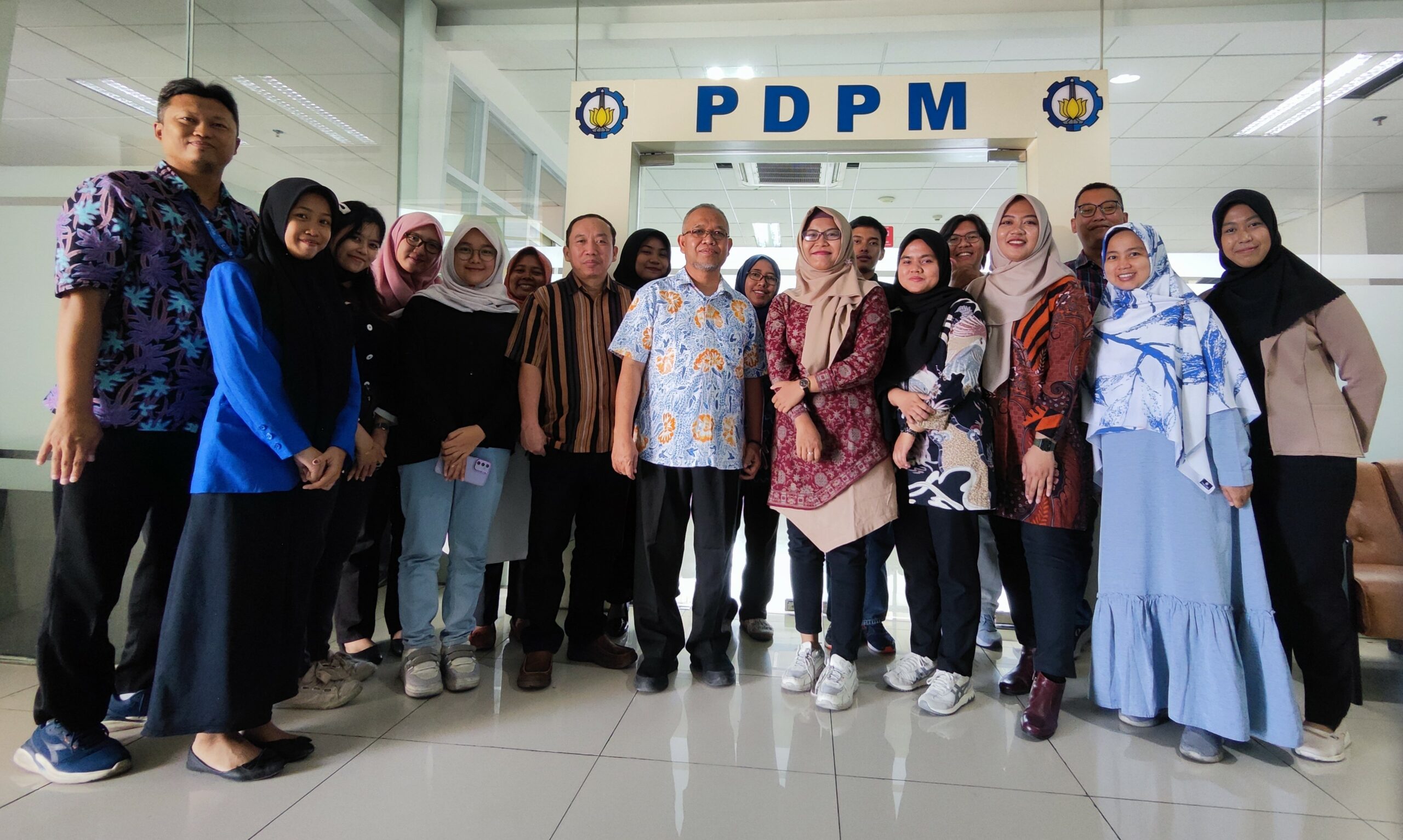 1719294647409 - Pusat Studi Potensi Daerah dan Pemberdayaan Masyarakat