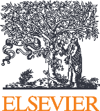 Elsevier Textbooks - Perpustakaan