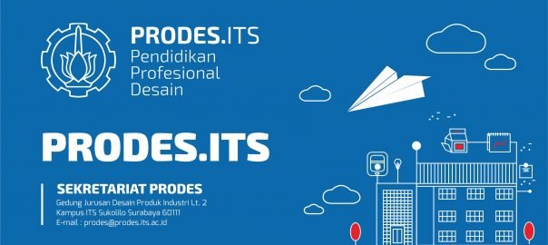 banner kecil - PRODES.ITS