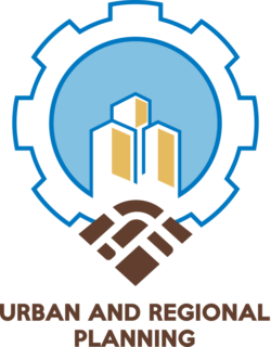 Logo dan Lambang PWK ITS - Departemen Perencanaan Wilayah dan Kota