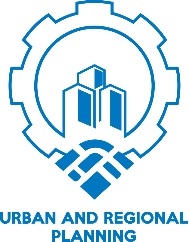 Logo dan Lambang PWK ITS - Departemen Perencanaan Wilayah dan Kota