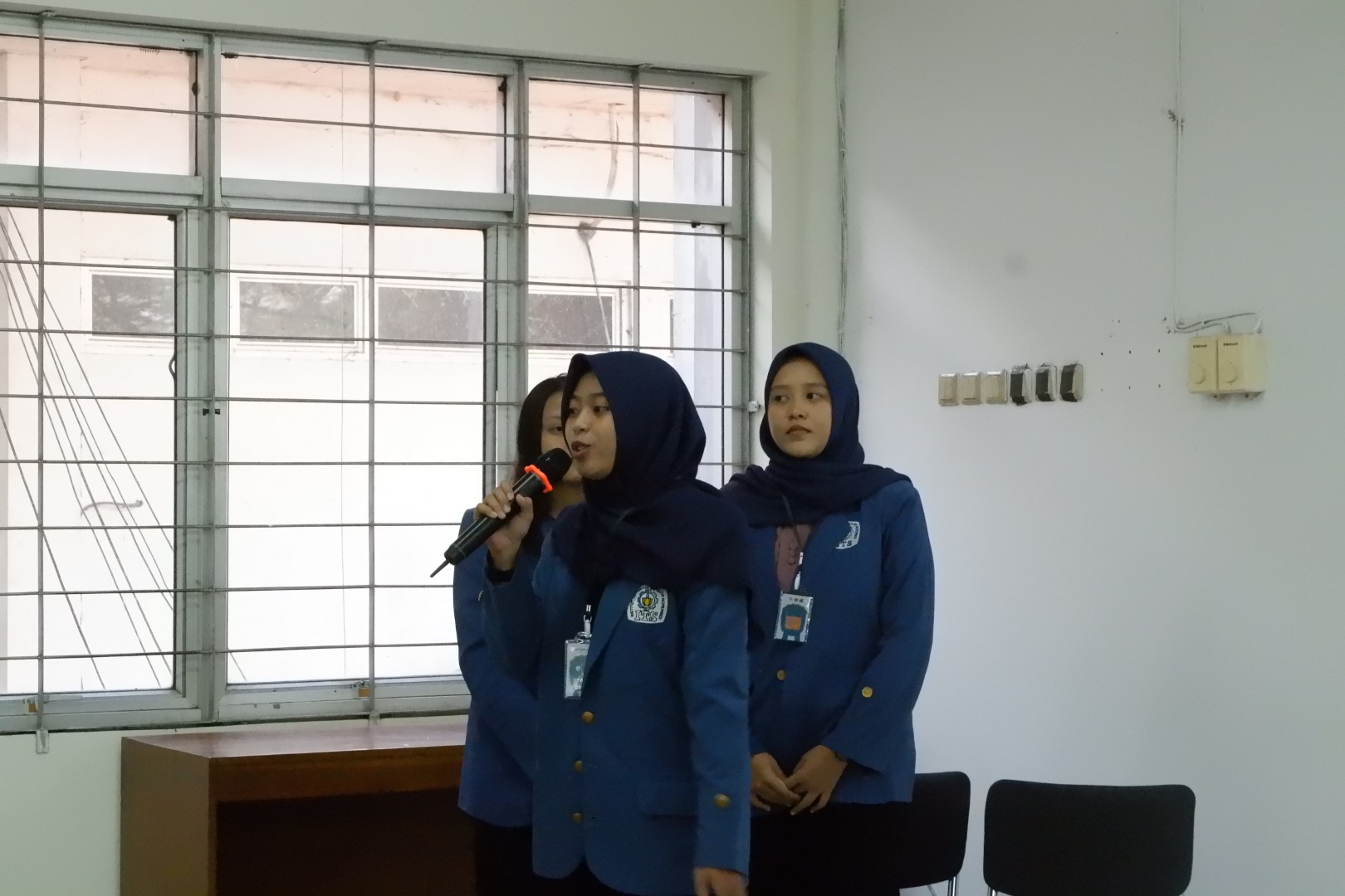 Mahasiswa PWK ITS Juara Festagama 2019 - Departemen Perencanaan Wilayah ...