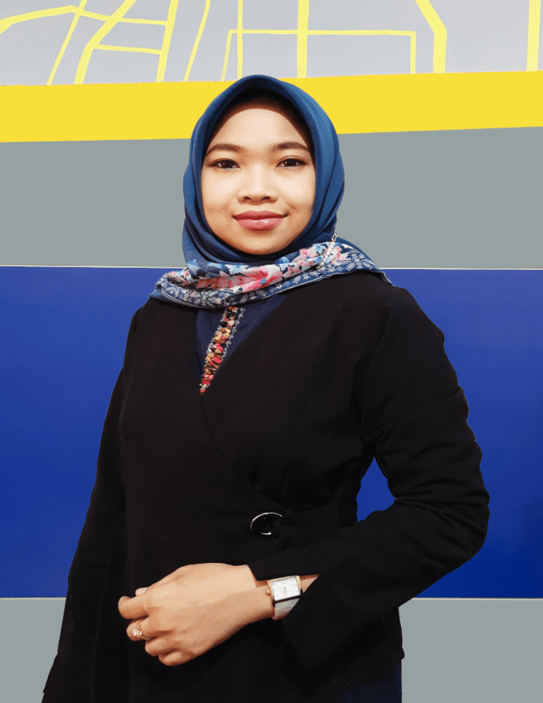 REGIONAL, COASTAL AND ENVIRONMENTAL LABORATORY - Departemen Perencanaan Wilayah dan Kota