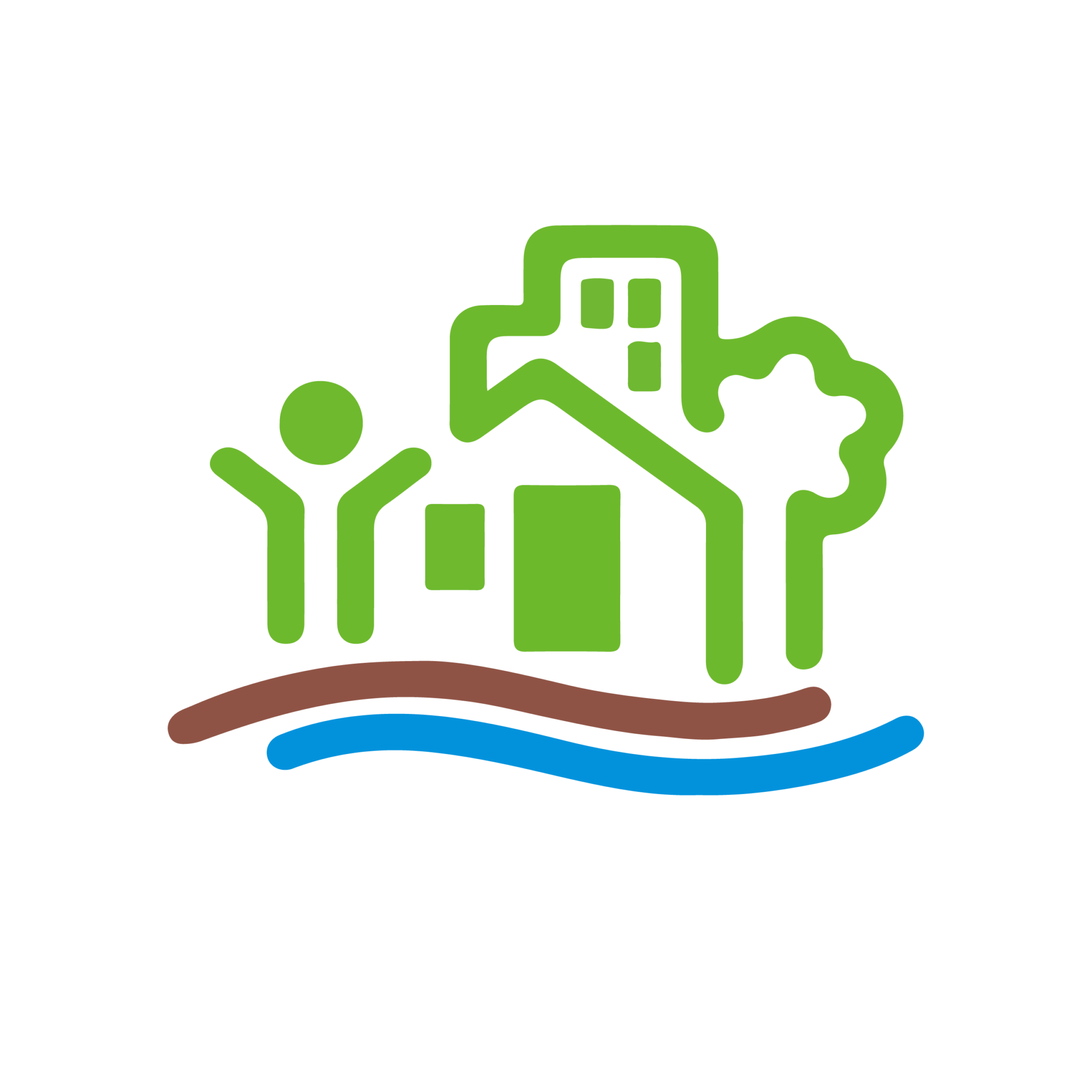 Tim Penyusun Rencana Detail Tata Ruang (RDTR) - Departemen Perencanaan ...