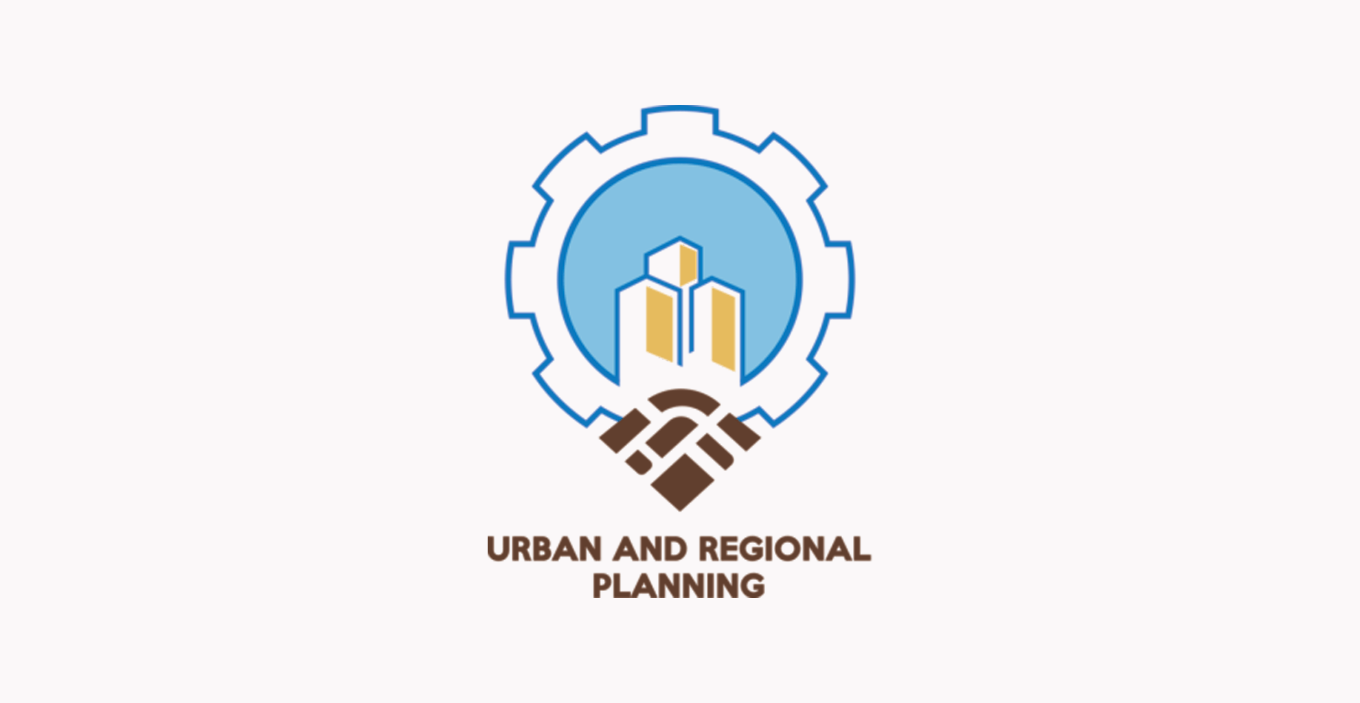 Pengisian Indeks Pembelajaran Dosen (IPD) - Departemen Perencanaan ...