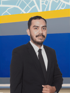 Foto ilman - Departemen Perencanaan Wilayah dan Kota