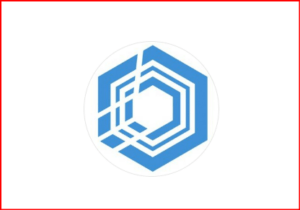 PWK ITS Alumni Congress 2025 | Election of New Leadership and ...