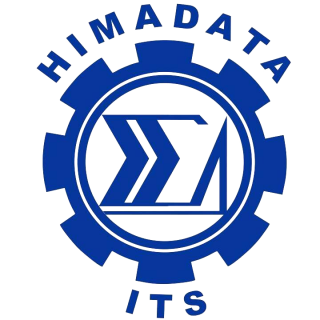 Himpunan Mahasiswa Diploma Statistika Bisnis HIMADATA-ITS - Departemen ...