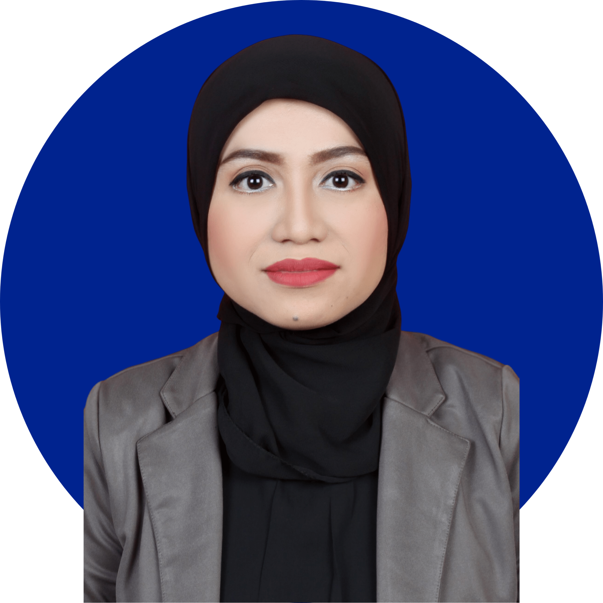 Dosen Lab. Bisnis Analitik - Departemen Statistika Bisnis