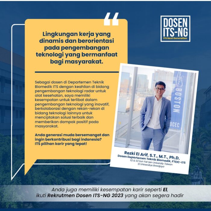 HOME - Direktorat Sumber Daya Manusia dan Organisasi