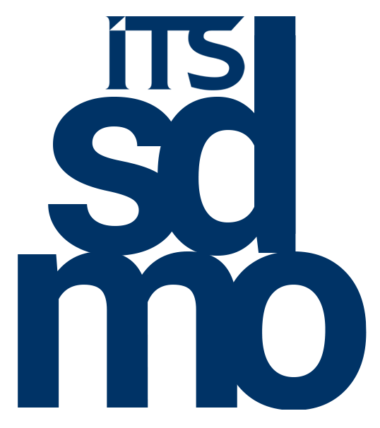 HOME - Direktorat Sumber Daya Manusia dan Organisasi