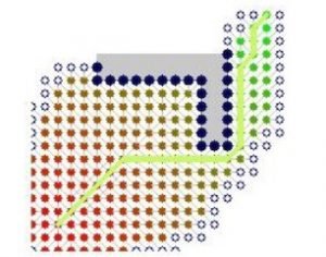 Algoritma A (star) - Departemen Teknik Transportasi Laut