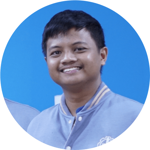 Unit Komunikasi Publik - Sekretaris Institut