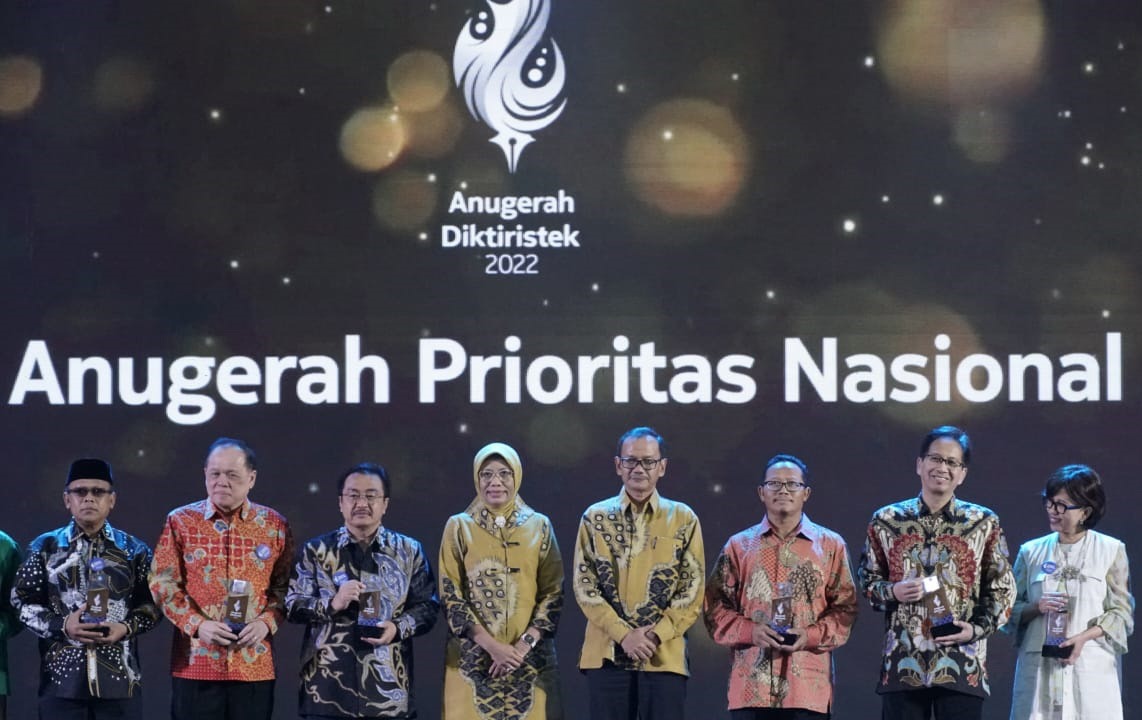 Beranda - ITS Senat Akademik