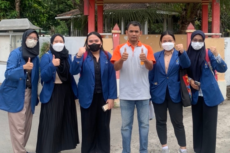 Beranda - ITS Senat Akademik