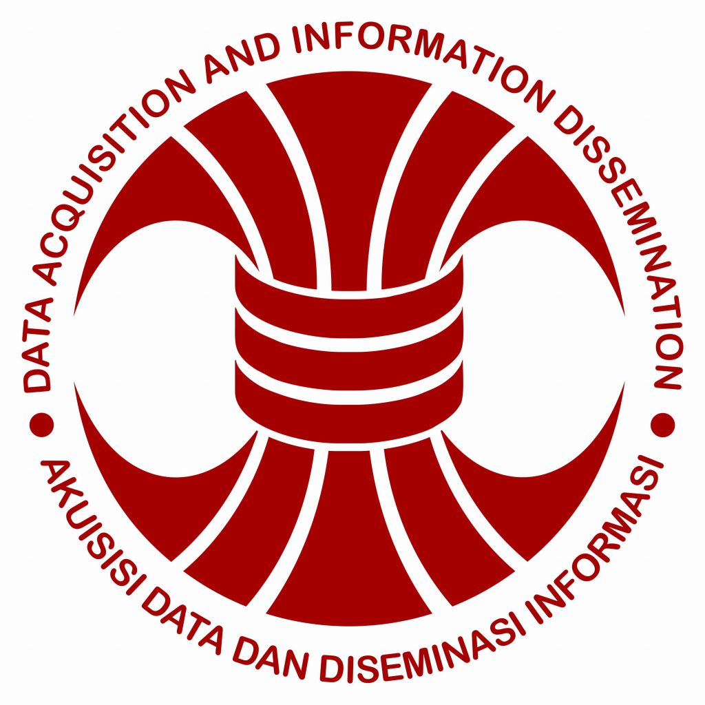 About Information System Department - Departemen Sistem Informasi