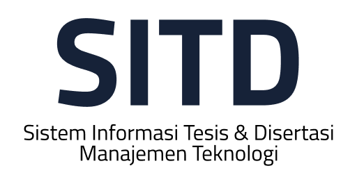 Sign In