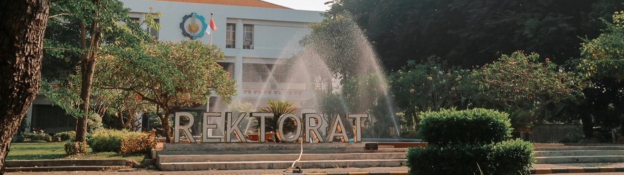 Jadwal Pembayaran SPP/UKT ITS Semester Gasal 2025/2026