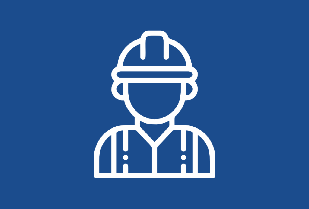 Pra Registrasi SIMT ITS | ITS