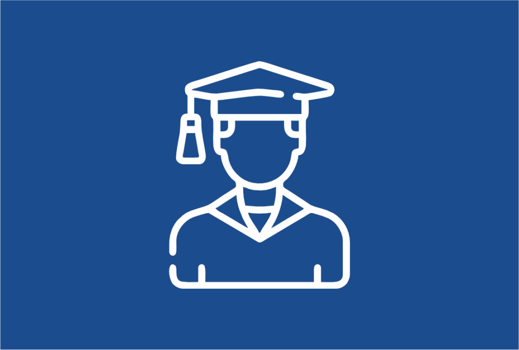 Pra Registrasi SIMT ITS | ITS