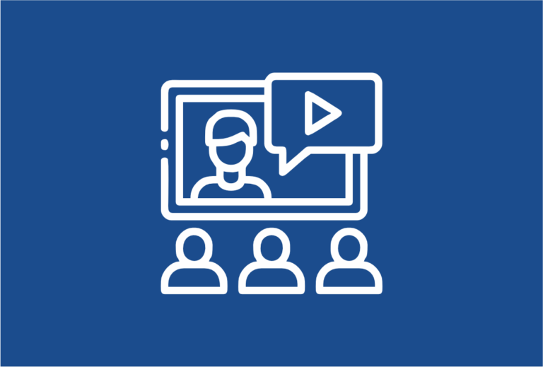 Pra Registrasi SIMT ITS | ITS