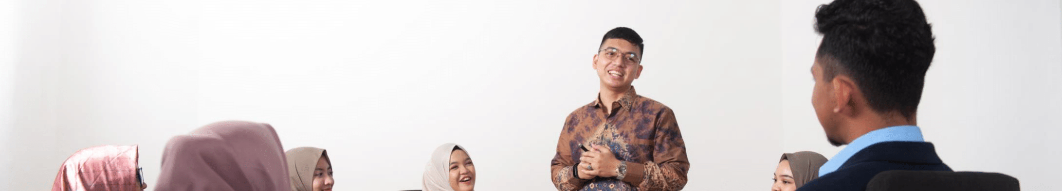 Calon Mahasiswa SIMT ITS | Sekolah Interdisiplin ITS