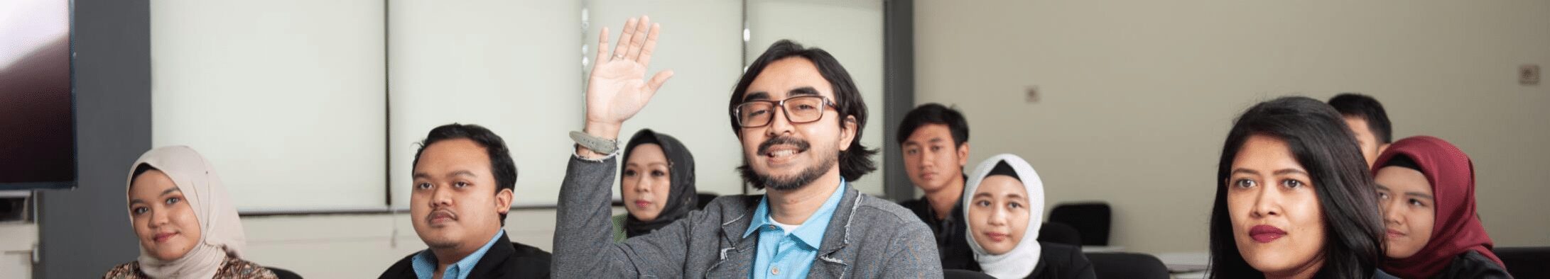 Inovasi Sistem dan Teknologi - Sekolah Interdisiplin Manajemen dan ...