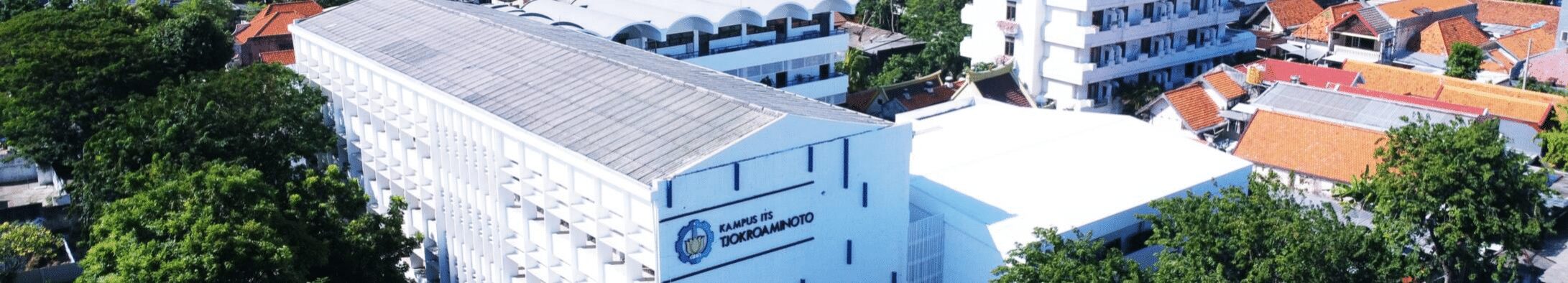 Management Structure - Sekolah Interdisiplin Manajemen dan Teknologi