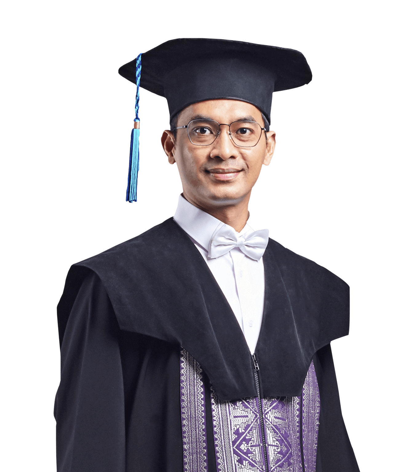 Home - Sekolah Interdisiplin Manajemen dan Teknologi