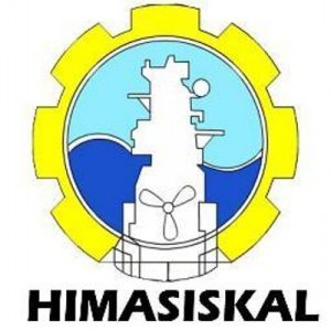 Himpunan Mahasiswa Teknik Sistem Perkapalan - Departemen Teknik Sistem ...