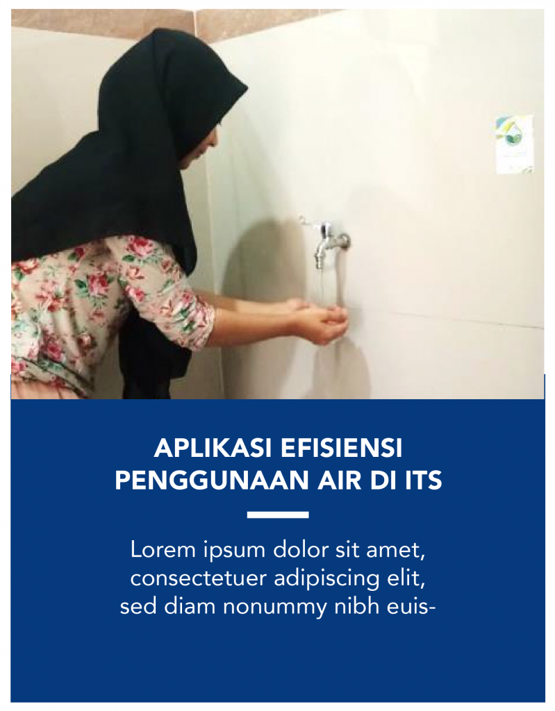 PROGRAM - Smart Eco Campus - ITS