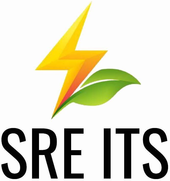 SRE - Smart Eco Campus - ITS