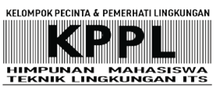 KPPL - Smart Eco Campus - ITS