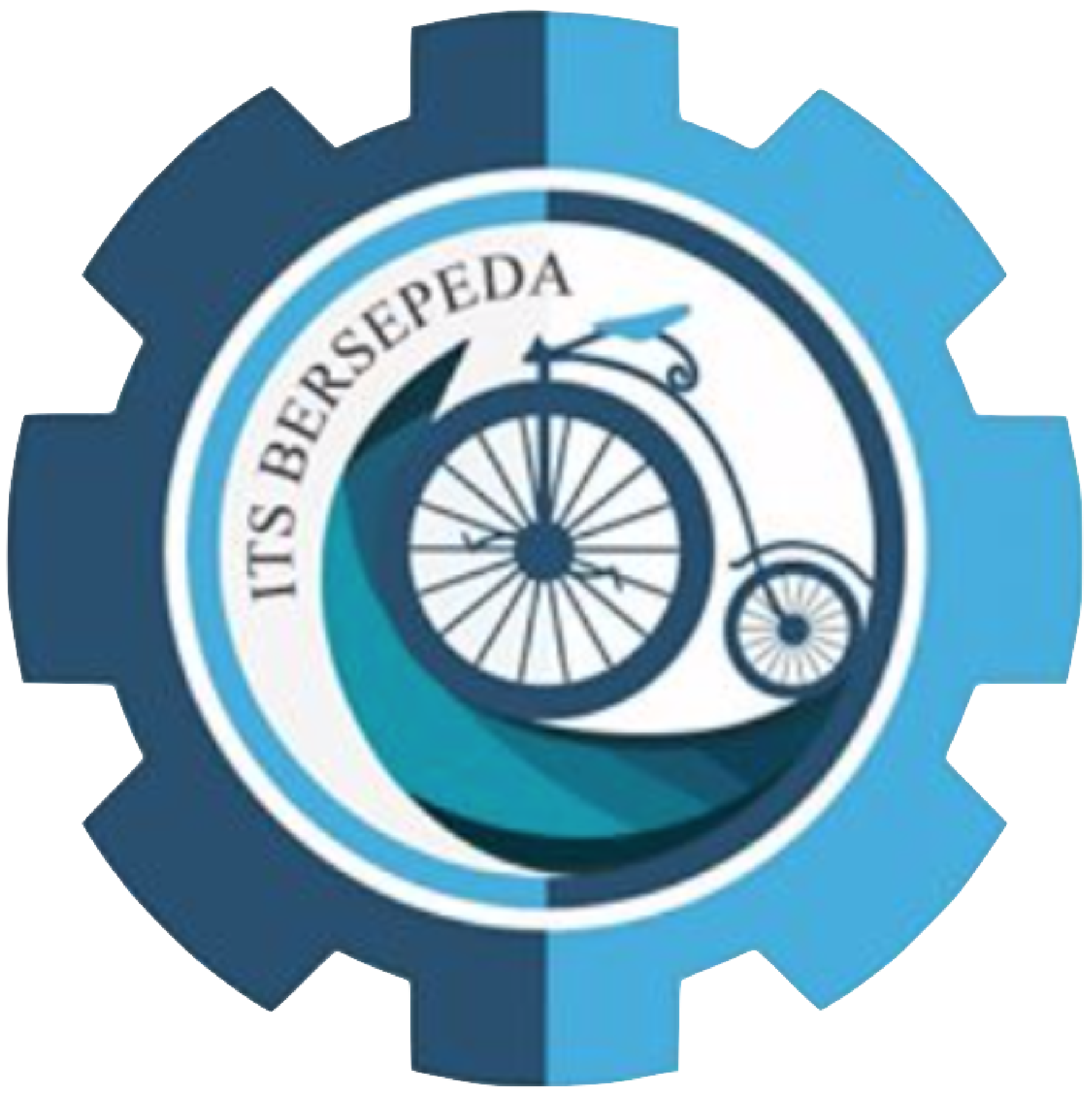 ITS BERSEPEDA - Smart Eco Campus - ITS