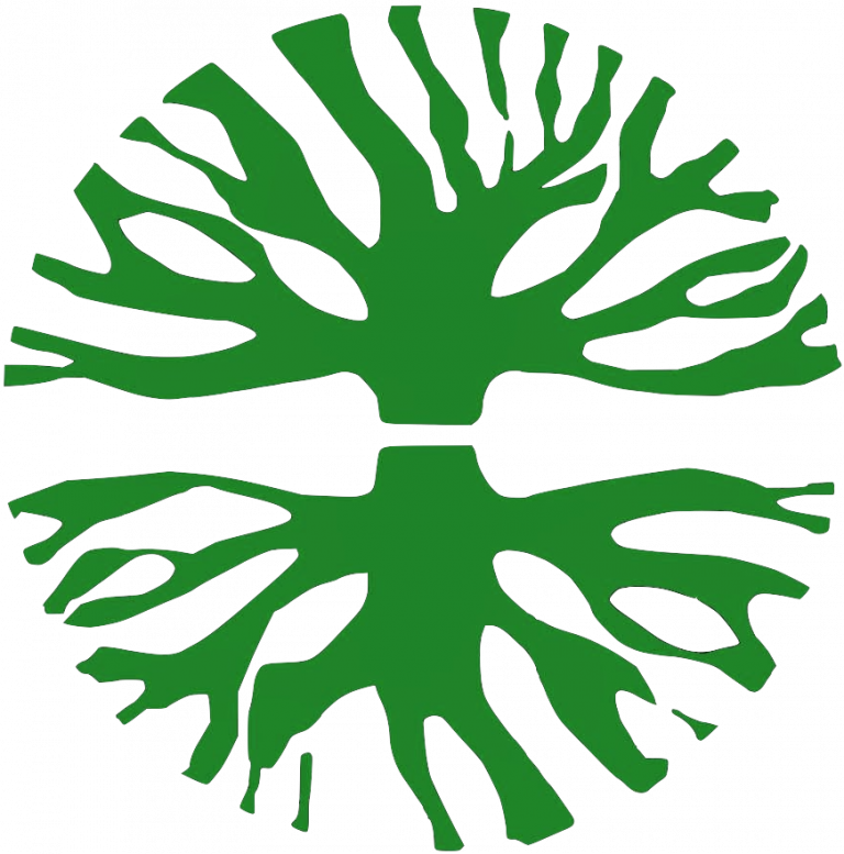 KALPATARU - Smart Eco Campus - ITS