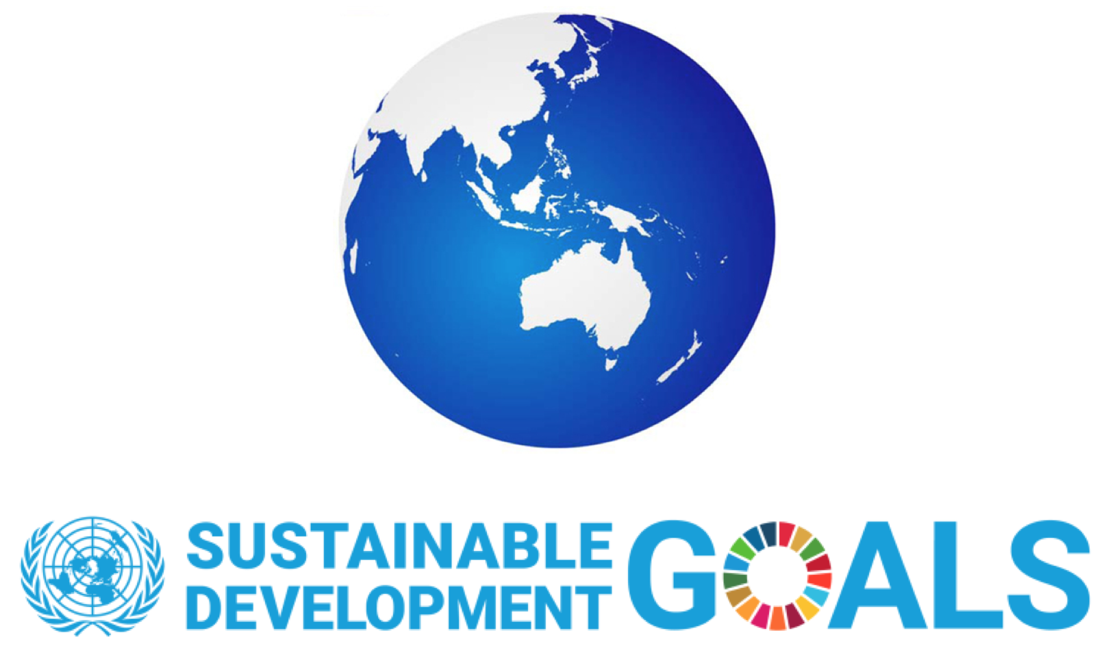 SGDS - Smart Eco Campus - ITS