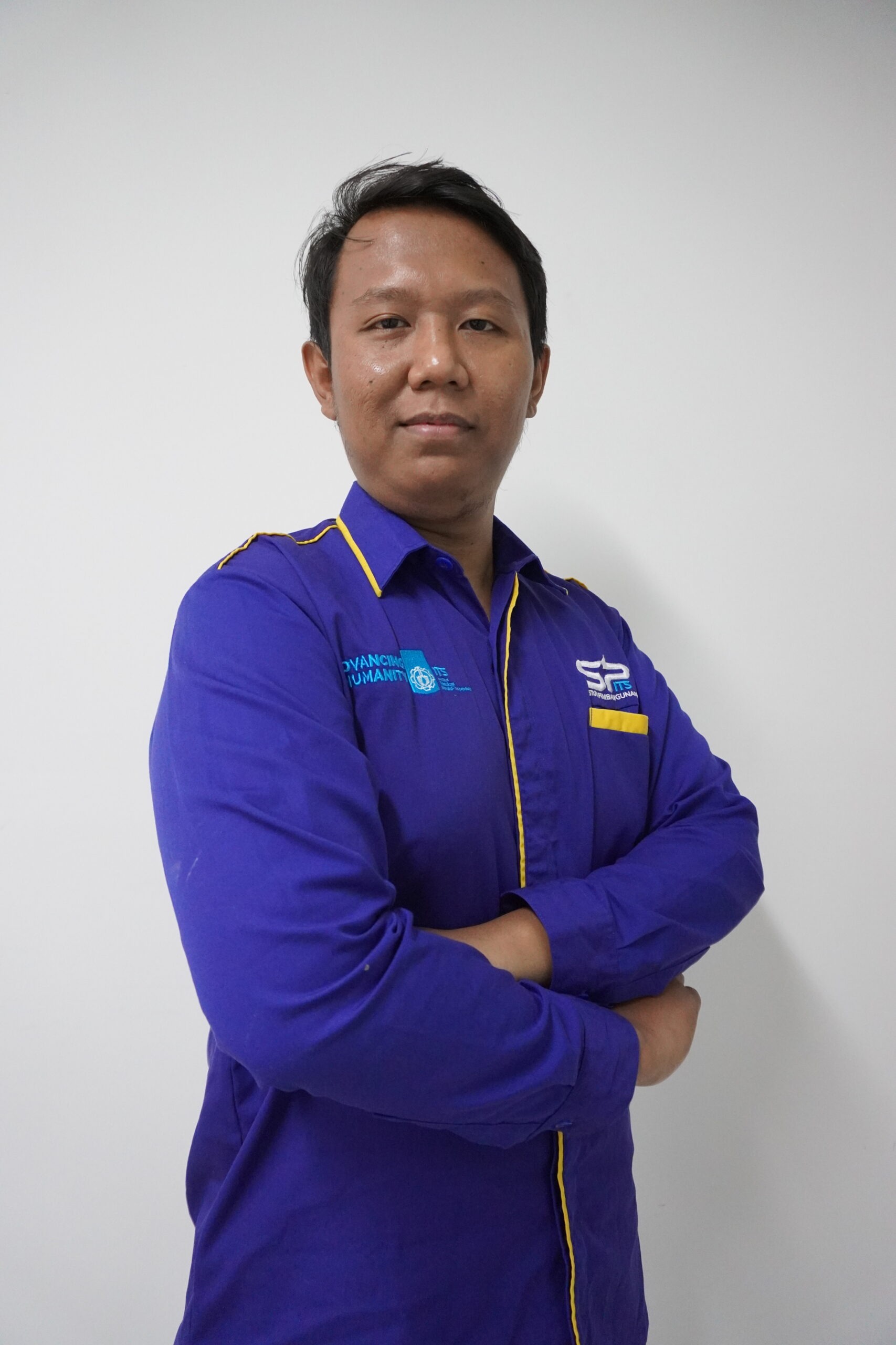 Research Group of Economic Development and Globalization - Departement Studi Pembangunan